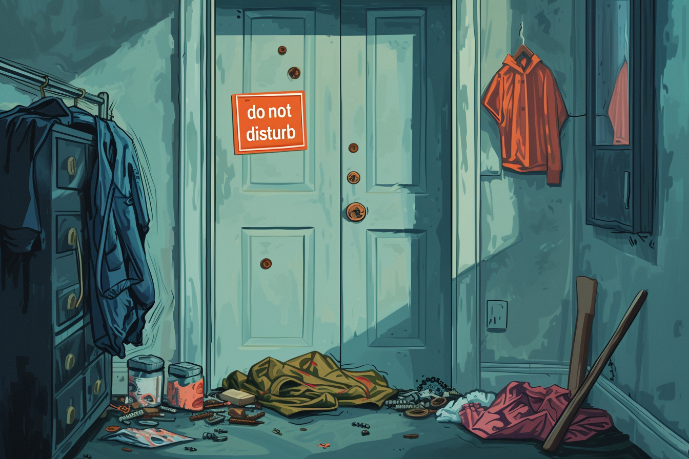 AI is too immature for your business